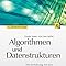 Algorithmen und Datenstrukturen: Eine Einführung mit Java: Amazon.de ...