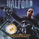 HALFORD - Made of Metal - Amazon.com Music