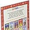 Arthur's Pet Business (An Arthur Adventure): Brown, Marc: 9780316113168 ...