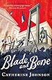 Sawbones: Amazon.co.uk: Catherine Johnson: 9781406340570: Books