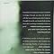 Scream: Chilling Adventures in the Science of Fear: Kerr, Margee ...