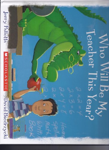 Who Would Win? Series Complete 13 Book Set: Who Would Win Lobster Vs ...