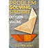 Amazon.com: Problem Solving 101: A Simple Book for Smart People eBook ...