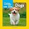 Amazon.com: National Geographic Kids Look and Learn: Dogs (Look & Learn ...