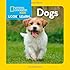 National Geographic Kids Look and Learn: Baby Animals (Look & Learn ...