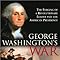 Amazon.com: George Washington's War: The Forging of a Revolutionary Leader and the American ...