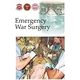 Emergency War Surgery: Nato Handbook: Department Of Defense ...