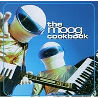 Amazon.co.jp 売れ筋ランキング: ラウンジ音楽 の中で最も人気のある商品です