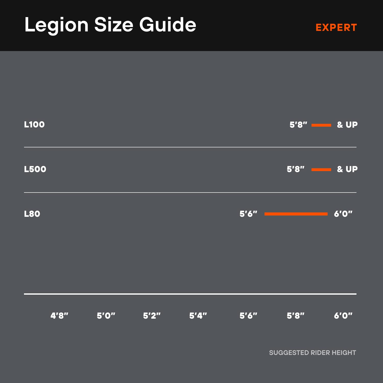 Mongoose Legion L80 Freestyle BMX Bike For Advanced-Level Riders, Adult Men Women, 4130 Chromoly ...