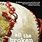 Amazon.com: All the Broken Pieces: 9780545080934: Burg, Ann E.: Books