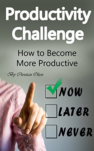 20 Best Management Books of All Time - BookAuthority