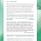 The Inclusive Bible: The First Egalitarian Translation: Priests for ...