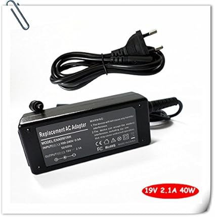 TOP CHARGEUR * Adaptateur Secteur Alimentation Chargeur 24V pour Barre ...