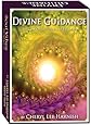 Return of Spirit Oracle Cards: Cheryl Lee Harnish, Cheryl Lee Harnish ...