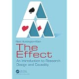 The Book of Why: The New Science of Cause and Effect: Pearl, Judea ...