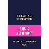 Amazon.com: Fleabag: The Scriptures (9780593158272): Waller-Bridge, Phoebe: Books