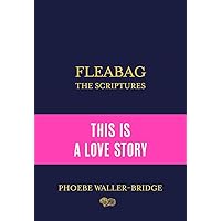 Amazon.com: Fleabag: The Scriptures: 9781529394801: Waller-Bridge, Phoebe: Books