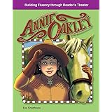 Amazon.com: Paul Bunyan: American Tall Tales and Legends (Building ...