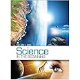 Science in the Beginning: Jay Wile: 9780989042406: Amazon.com: Books