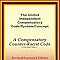 The United-Independent Compensatory Code/System/Concept Textbook: A ...