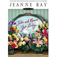 Julie and Romeo: Ray, Jeanne: Amazon.com: Books