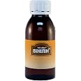 Amazon.com: Vinilin (Shostakovsky Balsam) 100g/3.5 oz