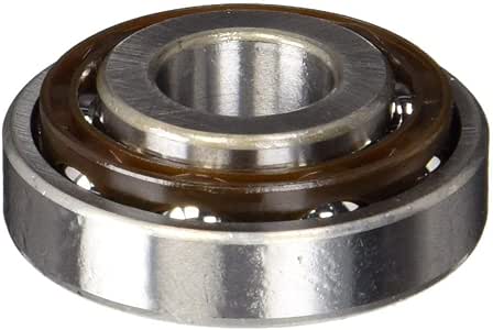 Amazon.com: National B67 Wheel Bearing: Automotive