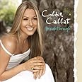 CAILLAT,COLBIE - Breakthrough - Amazon.com Music