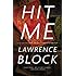 Hit Man (Keller): Lawrence Block: 9780380725410: Amazon.com: Books