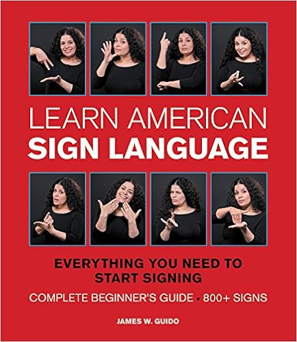 Sign Language Words For Beginners Change Comin sign-language-words-for-beginners-change-comin