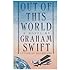 Amazon.com: Wish You Were Here (Vintage International) (9780307744395 ...