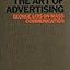 The Art of Advertising: George Lois on Mass Communication: George Lois ...