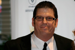 Patrick Doughtie – Audio Books, Best Sellers, Author Bio | Audible.com