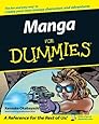 Manga For Dummies: Kensuke Okabayashi: 9780470080252: Amazon.com: Books