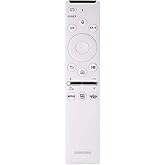 Amazon.com: Samsung Remote Control (RMCSPR1AP1 / BN59-01330A) for ...