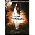 Amazon.com: The Diary of Ellen Rimbauer : Lisa Brenner, Steven Brand ...