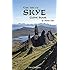 Isle of Skye: 40 Coast and Country Walks (Pocket Mountains): Amazon.co ...