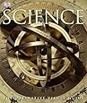 Amazon.com: Science: The Definitive Visual Guide: DK Publishing: Books