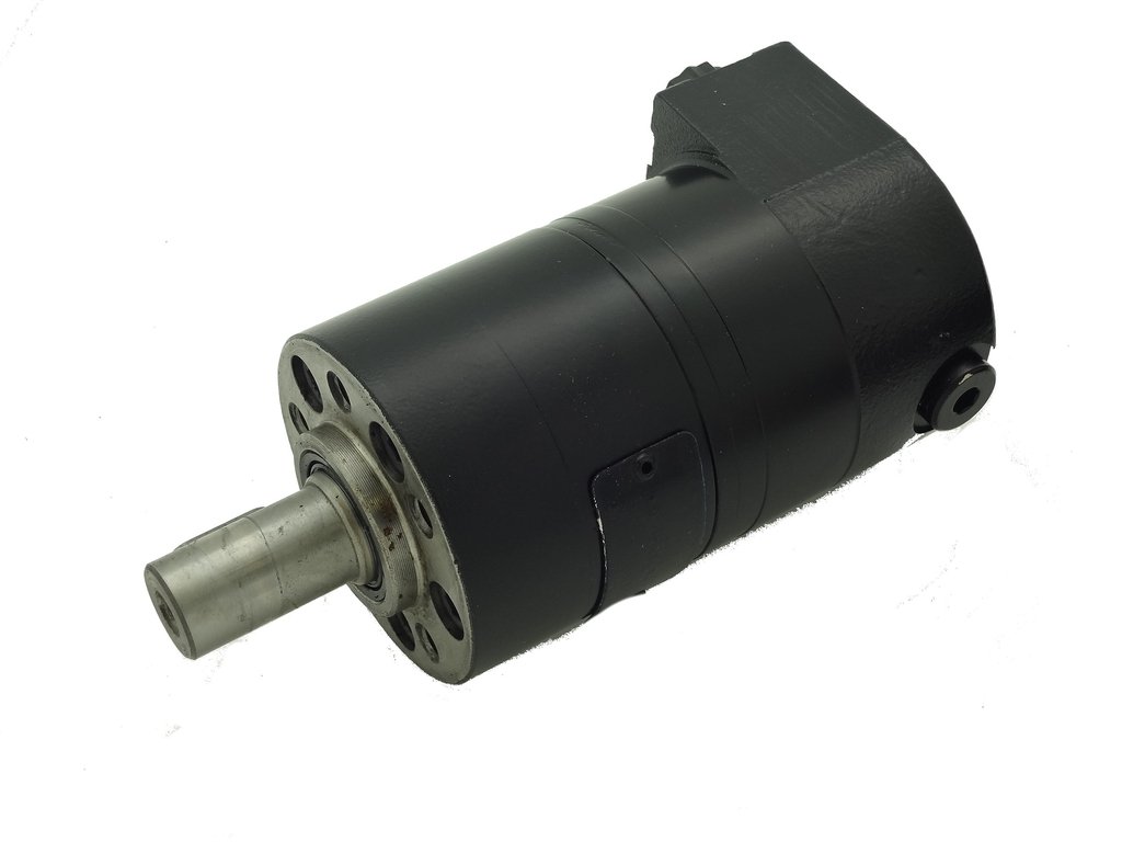 AFTERMARKET CHAR-LYNN 129-0020-002 EATON 129-0020 NEW MOTOR ...