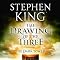 The Dark Tower II: The Drawing Of The Three: (Volume 2): Amazon.co.uk ...