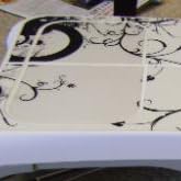 Amazon.com: Wii Riiser Aerobic Step for the Wii Fit Balance Board ...