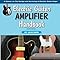 Electric Guitar Amplifier Handbook: Darr, Jack: 9781882580484: Amazon ...