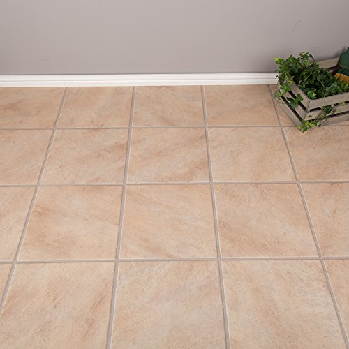 Moroccan Stone Effect Laminate Flooring – Flooring Ideas