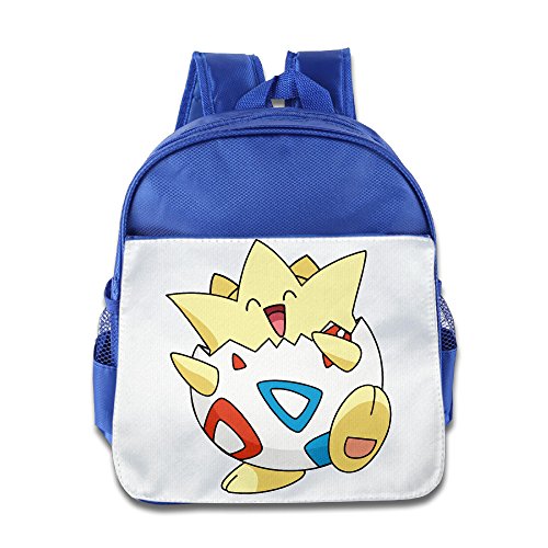 Shop ByeLower.com – Just another WordPress site