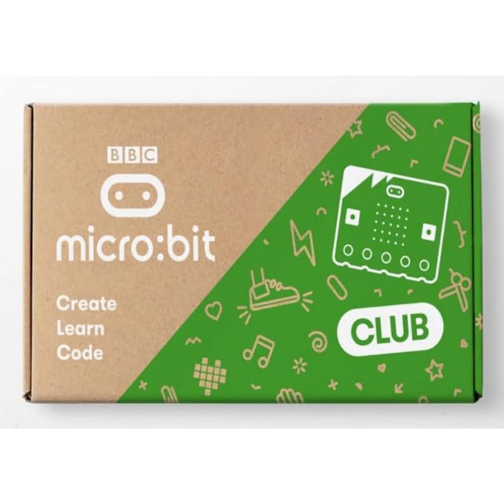 Microbit shop Kuwait | Buy Microbit products online Kuwait | Whizzcart
