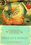 Fictions: Amazon.co.uk: Jorge Luis Borges: 8601300112459: Books