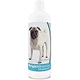 Amazon.com: Healthy Breeds Pug Bright Whitening Shampoo 12 oz