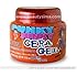 Amazon.com : Punky Junky Cera Gel Fx Brillante Gel Wax 9.52oz : Hair ...