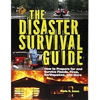 4 Types Of Natural Disasters And How To Prepare For Them - SHTF DAD