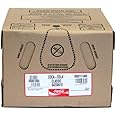 Amazon.com : Supply Depot Compatible with Coke Classic Soda Syrup 2.5 ...